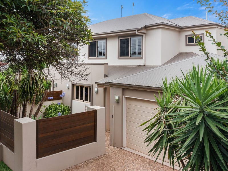 Rental Properties and Real Estate in Toowoomba, QLD Pg. 7 - realestate ...