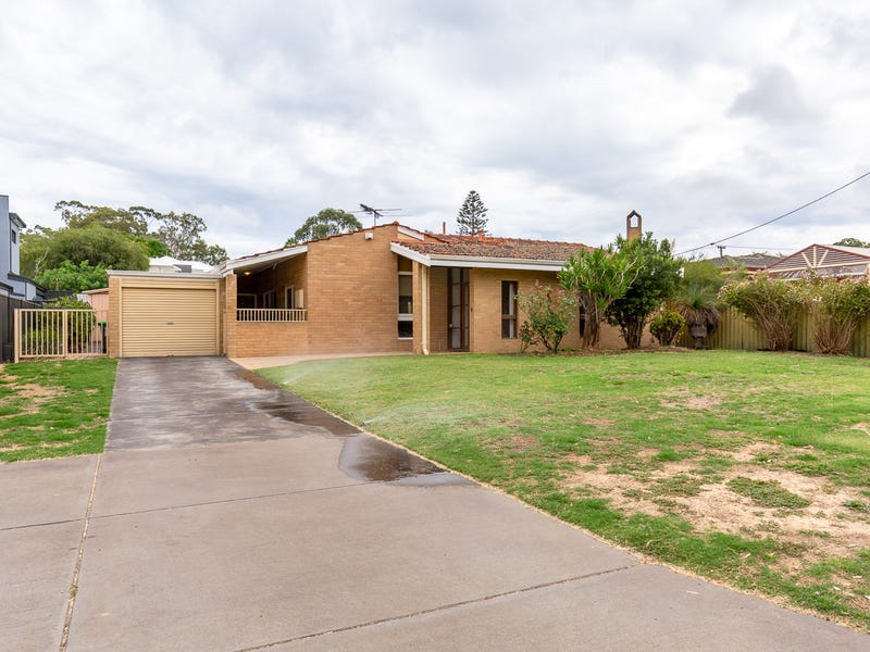 45 Ellersdale Avenue, Warwick, WA 6024 - realestate.com.au