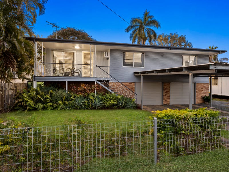 112 Main Street, Park Avenue, QLD 4701 - realestate.com.au