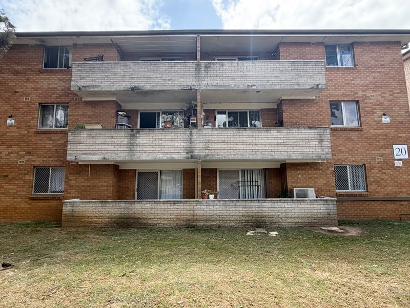 Houses for Rent in Canley Vale, NSW 2166 - realestate.com.au