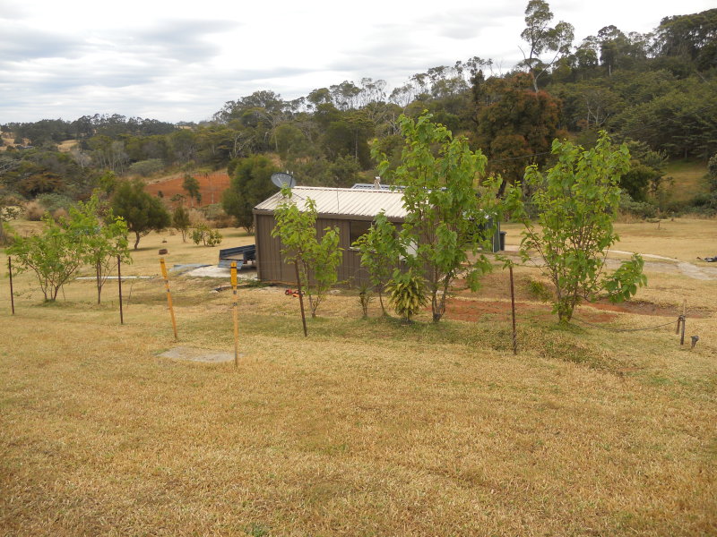 58 Bellview Drive, Ravenshoe, QLD 4888 - realestate.com.au