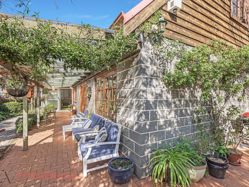 20 Carcoar Street, Spring Hill, NSW 2800 - realestate.com.au
