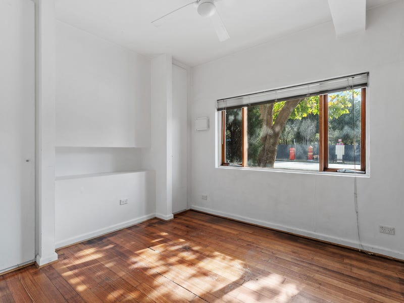2/87 Alma Road, St Kilda East, VIC 3183 - realestate.com.au