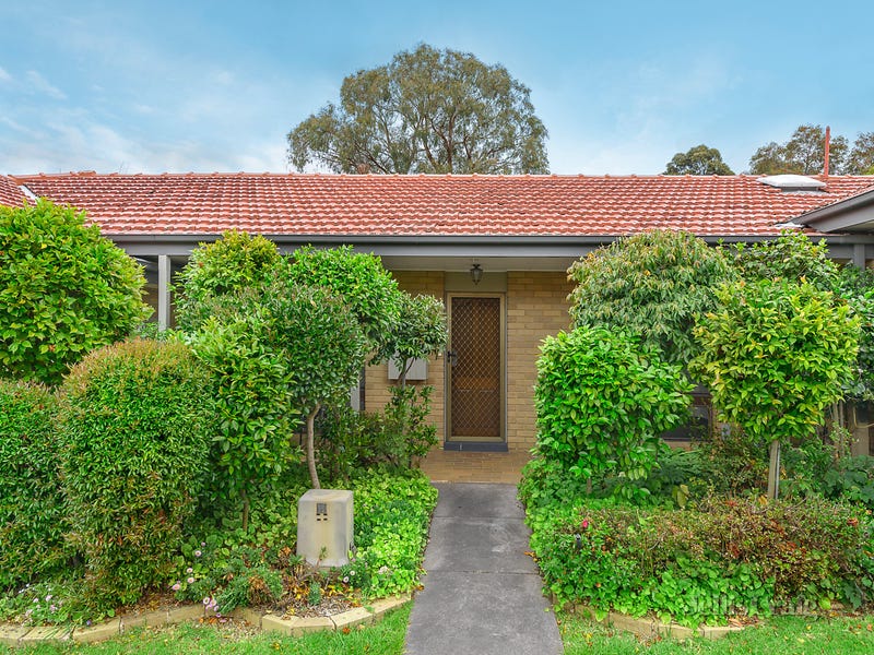 44/330 Springvale Road, Donvale, VIC 3111 - realestate.com.au
