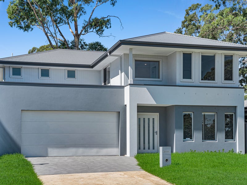 37A Hambridge Road, Bargo, NSW 2574 - Property Details