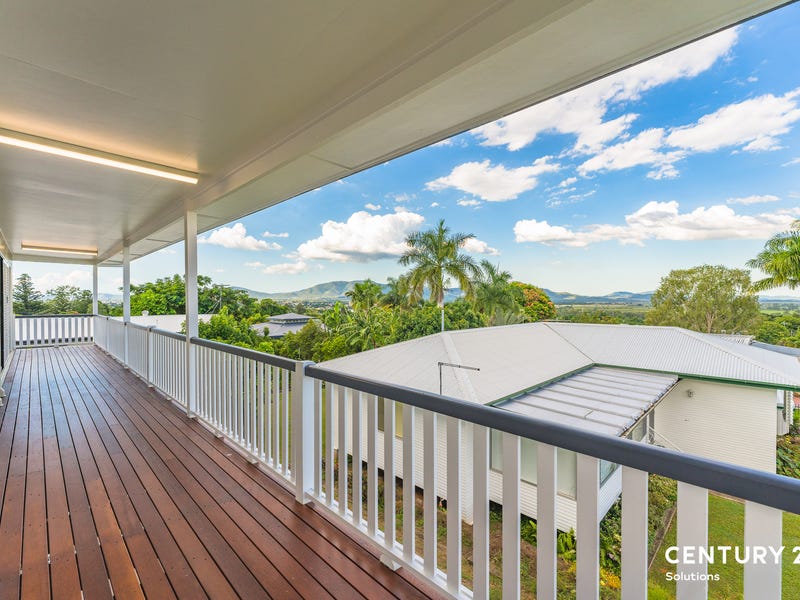 26 King Street, The Range, QLD 4700 - realestate.com.au