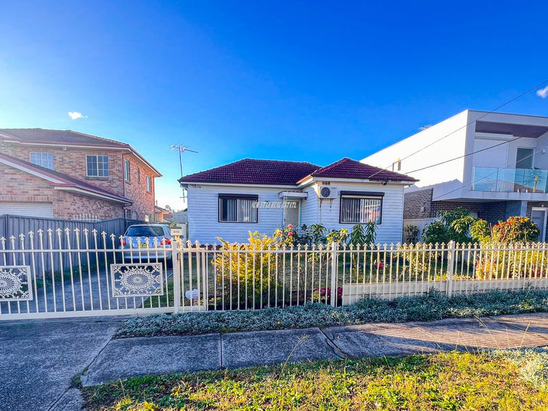 305 Canley Vale Road, Canley Heights, NSW 2166 - realestate.com.au