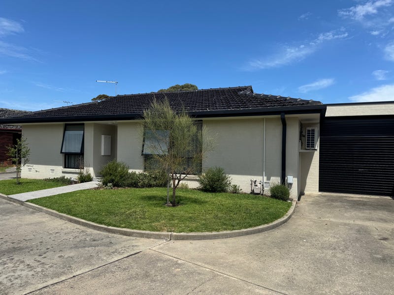 2/33 Hygeia Street, Rye, Vic 3941 - Property Details