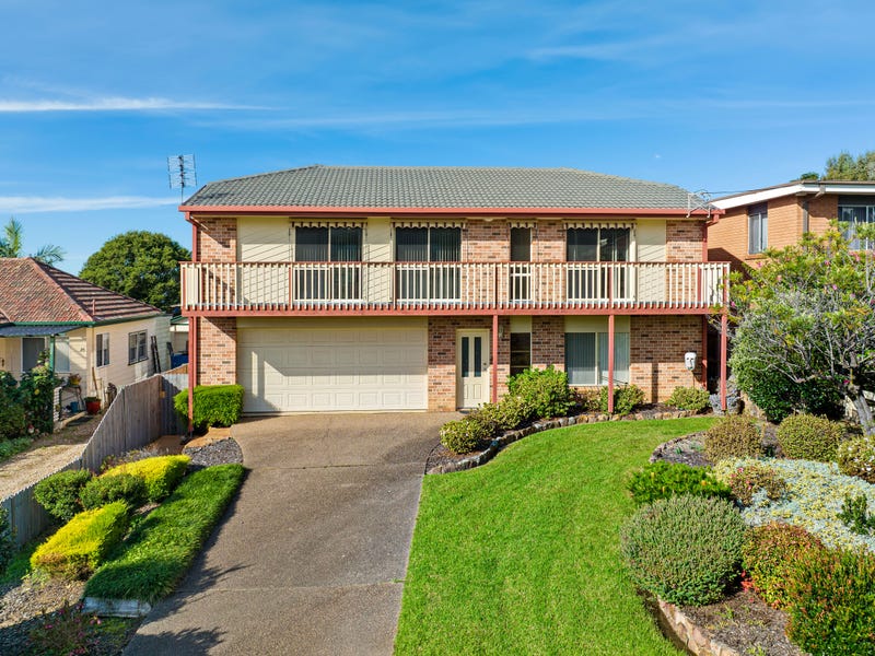 18 Hillside Crescent, Kianga, NSW 2546 - Property Details