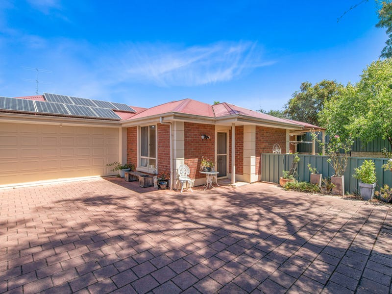 330A Main North Road, Clare, SA 5453 - Property Details