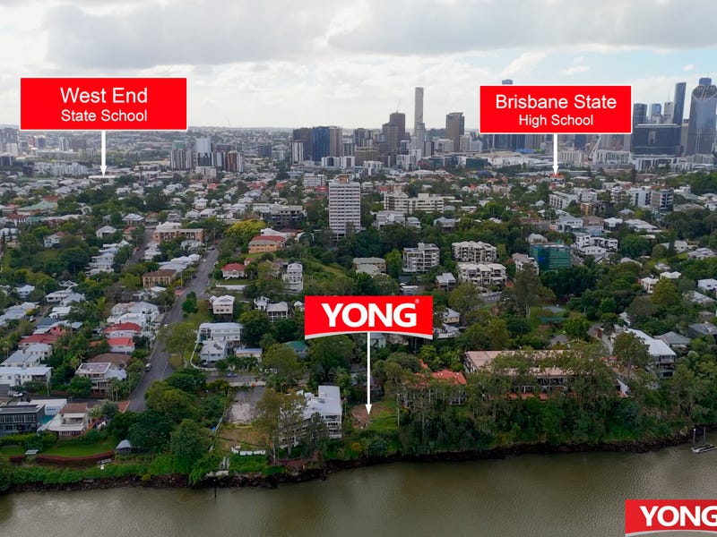 Land for Sale in Brisbane, QLD - realestate.com.au
