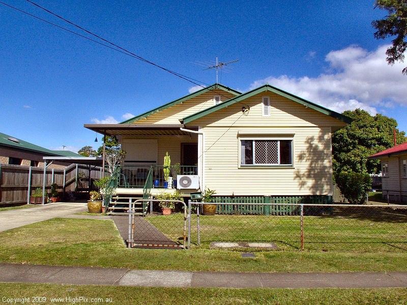 301 Mortimer Road, Acacia Ridge, Qld 4110