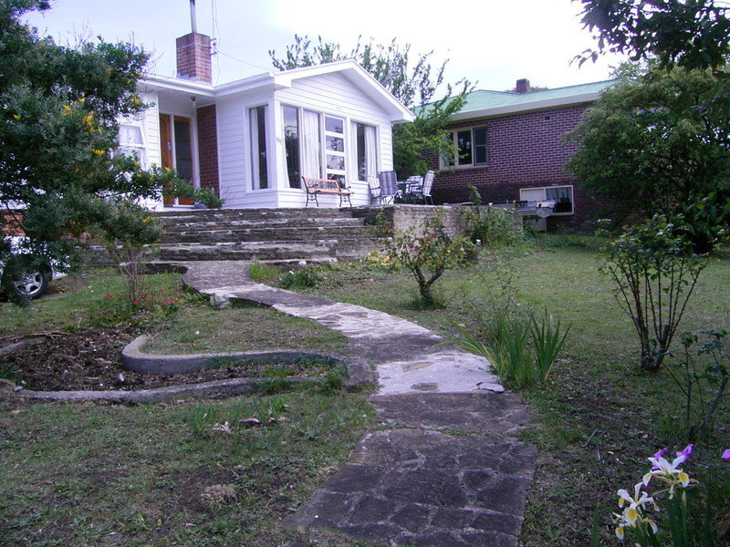 107 Flinders Esp, Taroona, TAS 7053 - realestate.com.au