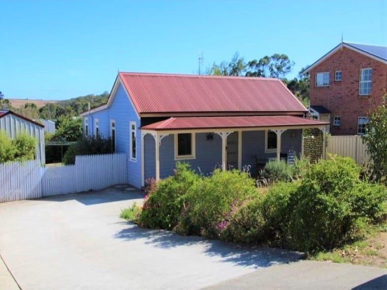 30 Lapthorne Close, Don, Tas 7310 - Property Details