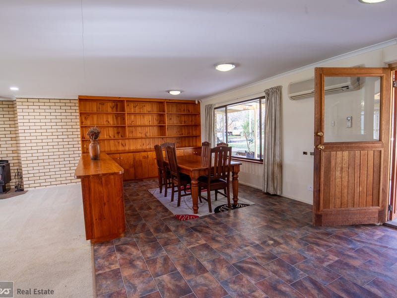 88 Bonds Road, Tooperang, SA 5255 - Property Details