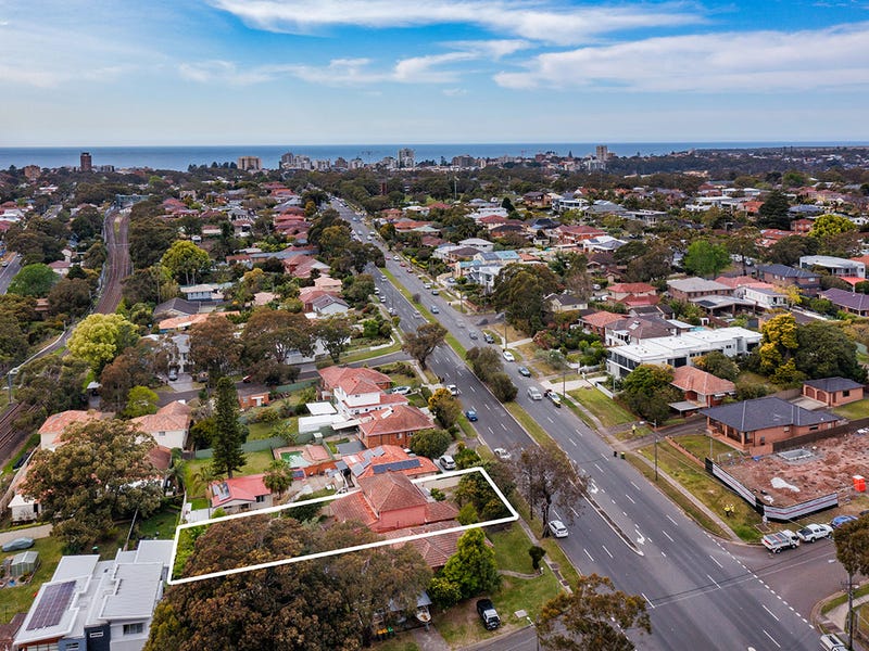 189 Kingsway, Woolooware, NSW 2230 - realestate.com.au