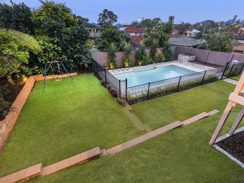 14 Cuthbert Street, Aspley, QLD 4034 - realestate.com.au