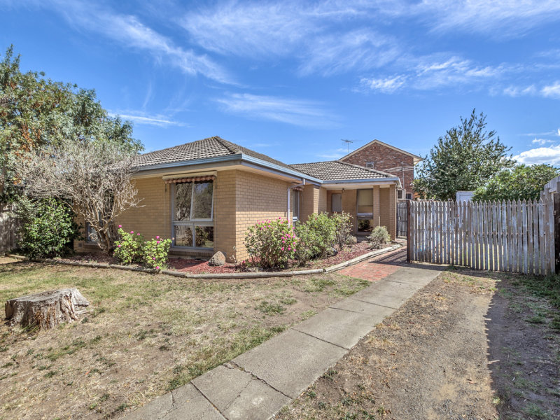2 Combe Court, Epping, Vic 3076 - Property Details