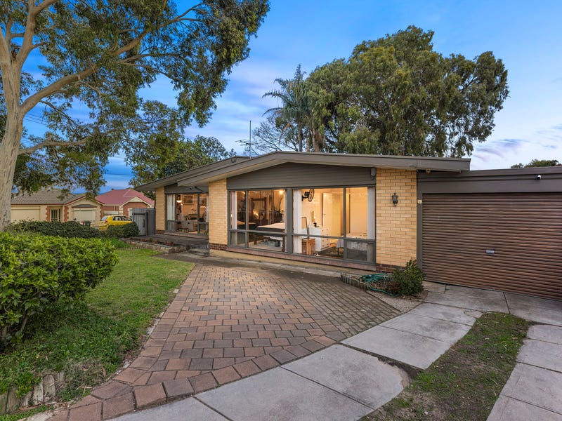 2 Crozier Avenue, Modbury, SA 5092 - Property Details