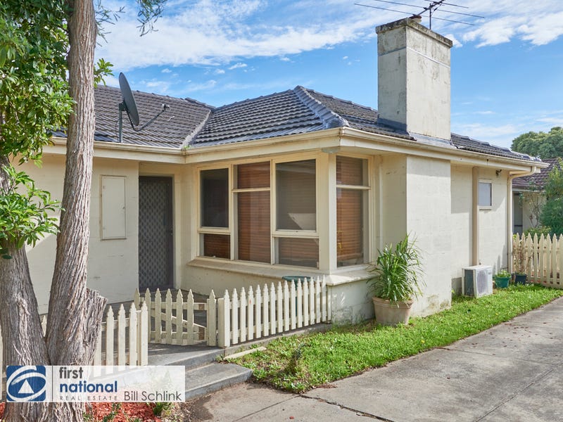 1/9 Sonia Street, Donvale, VIC 3111 - realestate.com.au