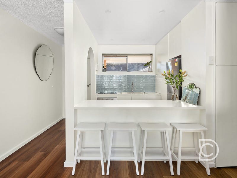 16/21-22 Bank Street, Meadowbank, NSW 2114 - Property Details