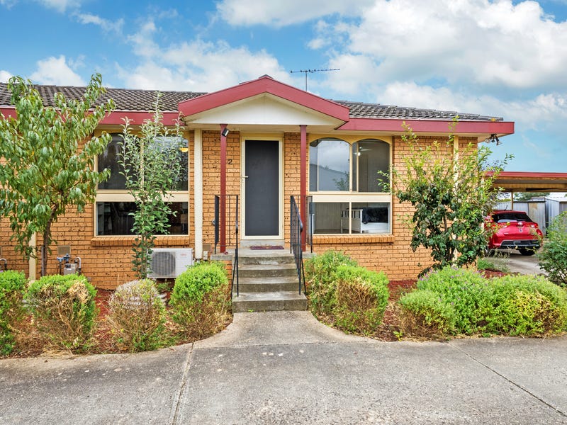 2/16 Inglis Street, Maddingley, Vic 3340 - Property Details