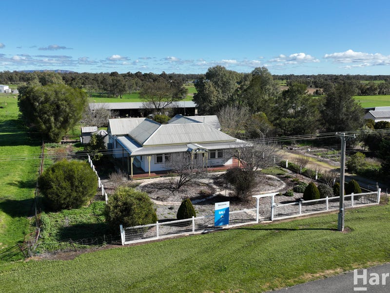63 Chequers Road, Quantong, VIC 3401 - realestate.com.au