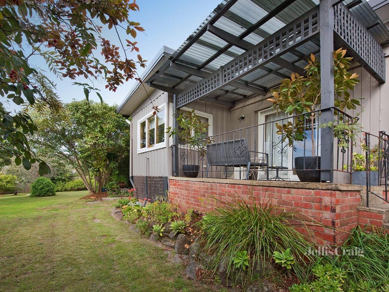 71 Bridge Street, Eltham, Vic 3095 - Property Details