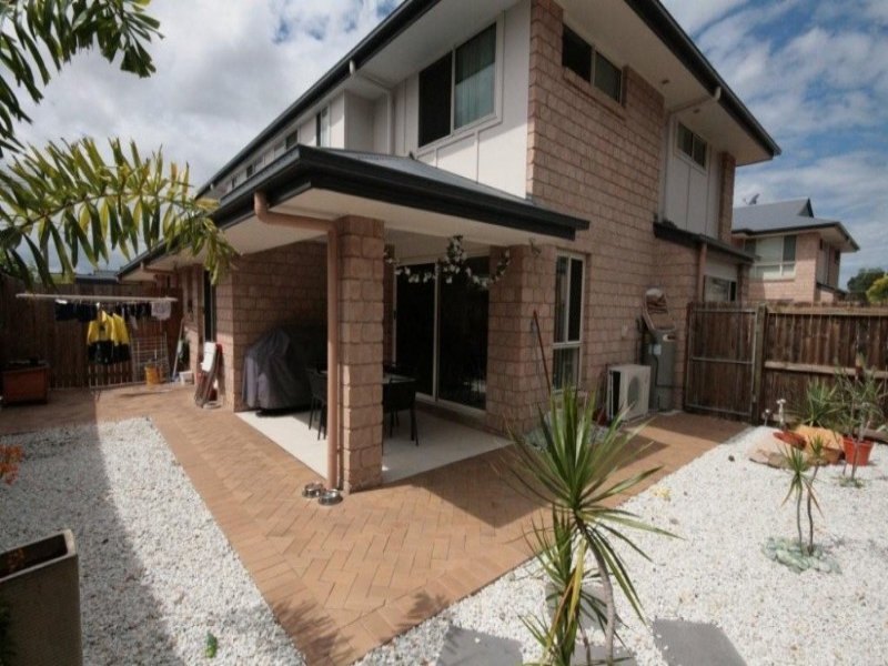 7/20 Pintu Drive, Tanah Merah, QLD 4128 - realestate.com.au