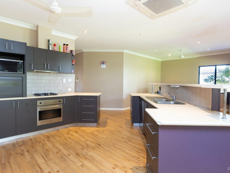 53 Planigale Loop, Djugun, WA 6725 - realestate.com.au