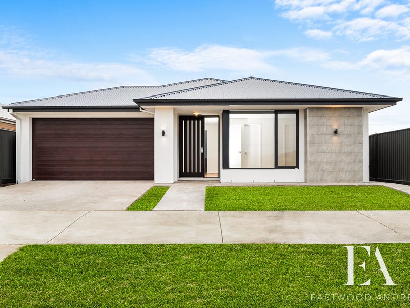 78 Wattlebird Drive, Lara, VIC 3212 - realestate.com.au
