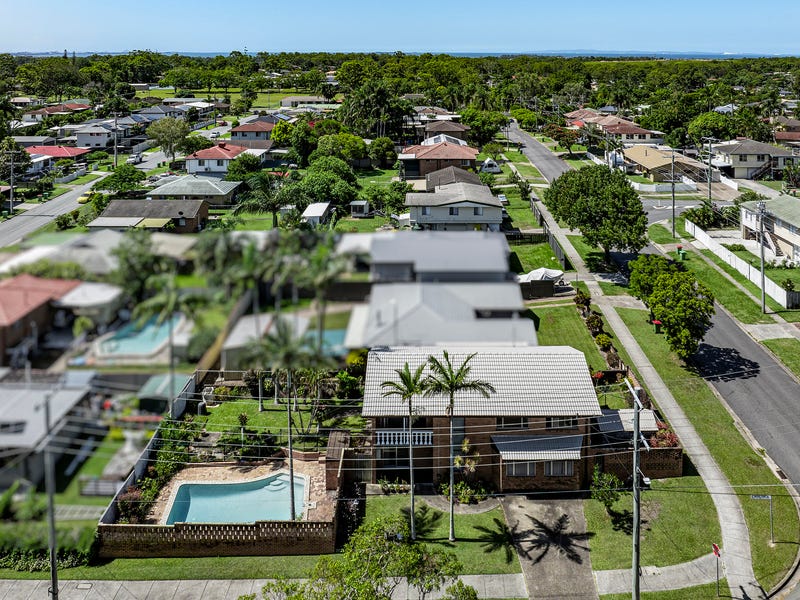 30 Queens Court Road, Alexandra Hills, QLD 4161 - realestate.com.au