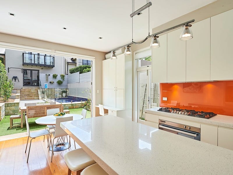 19 Rae Street, Randwick, NSW 2031 - realestate.com.au