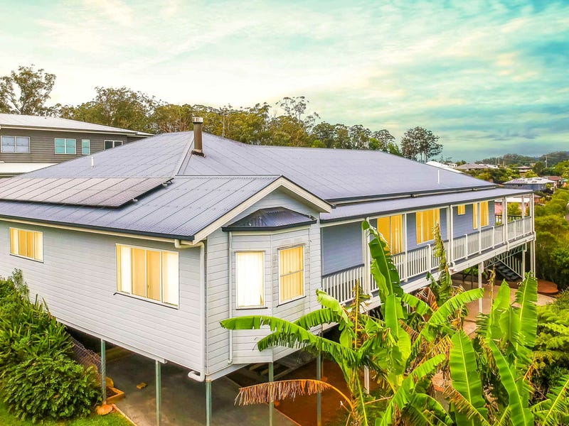 34 Countryview St, Woombye, Qld 4559 - Property Details