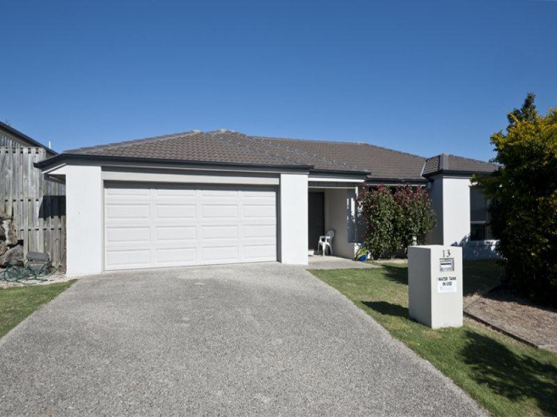 13 Yamba Street, Pacific Pines, QLD 4211 - realestate.com.au