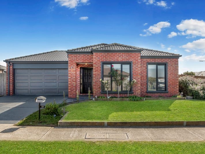 19 Millbrook Terrace, Wallan, VIC 3756 - realestate.com.au