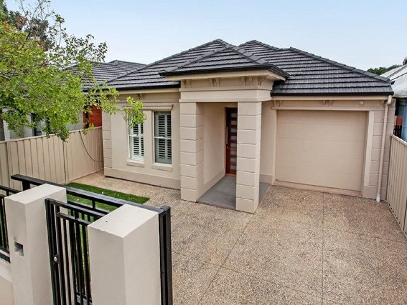 17 Rosetta Street, Collinswood, SA 5081 - realestate.com.au