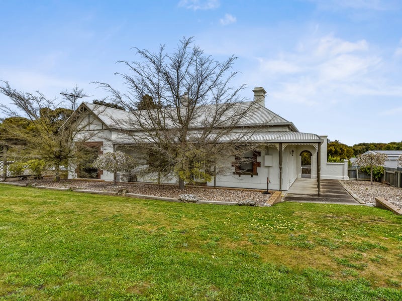 57 Carthew Road, Rendelsham, SA 5280 - realestate.com.au