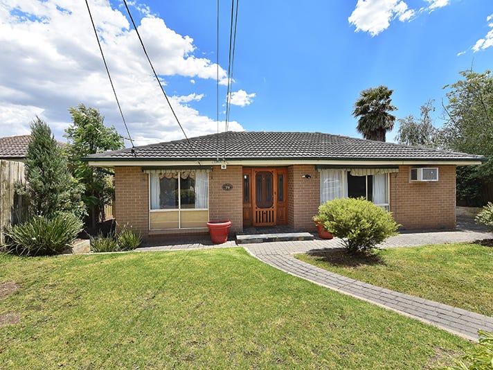 79 Spring Street, Tullamarine, VIC 3043 - realestate.com.au