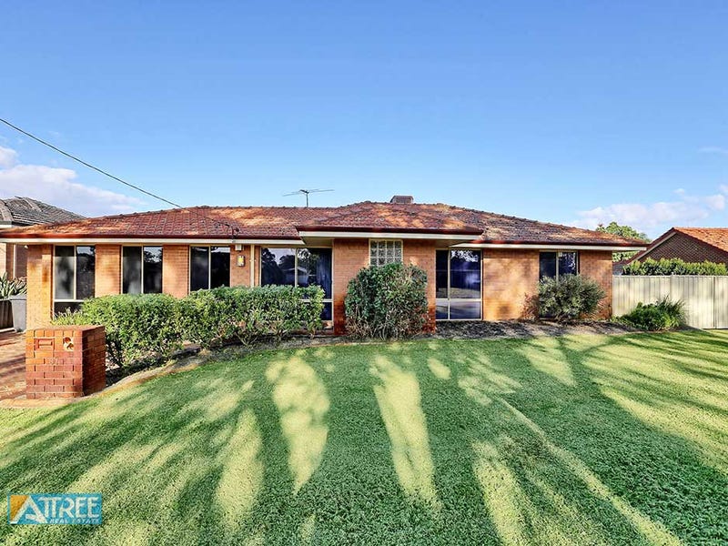 87 Stafford Road, Kenwick, WA 6107 - realestate.com.au