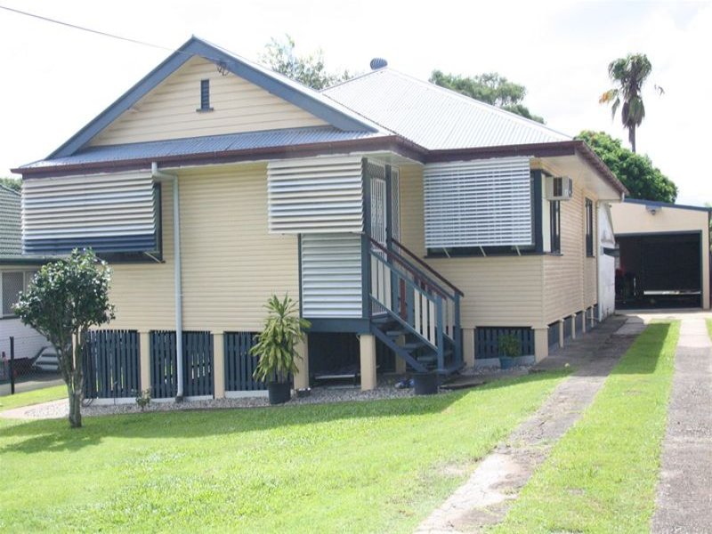 77 Willow Street, Inala, Qld 4077 - Property Details