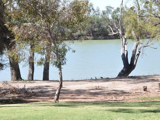 23 River Terrace, Cadell, Morgan, SA 5320 - Property Details