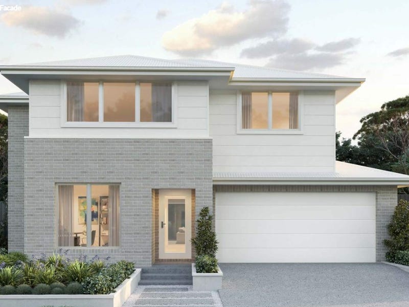 Lot 2121 Watagan Park Estate, Cooranbong, NSW 2265 - House for Sale ...