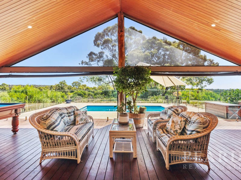 25 Studmaster View, Bullsbrook, WA 6084 - Property Details