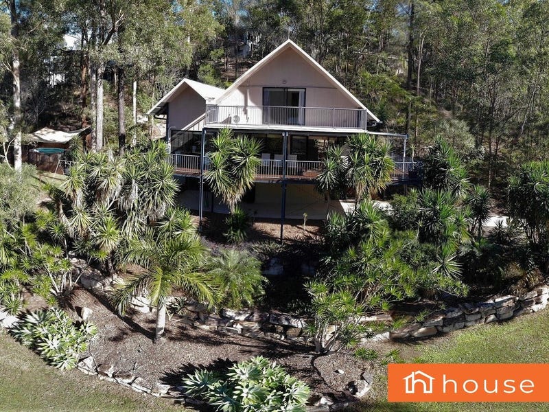 17-19 Boxer Avenue, Shailer Park, QLD 4128 - realestate.com.au