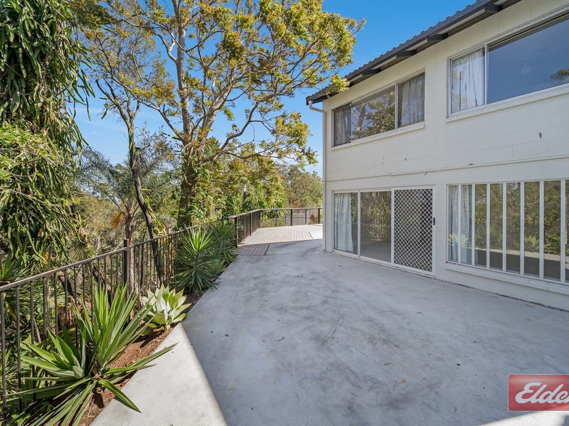 7/405 Springwood Road, Springwood, QLD 4127 - realestate.com.au