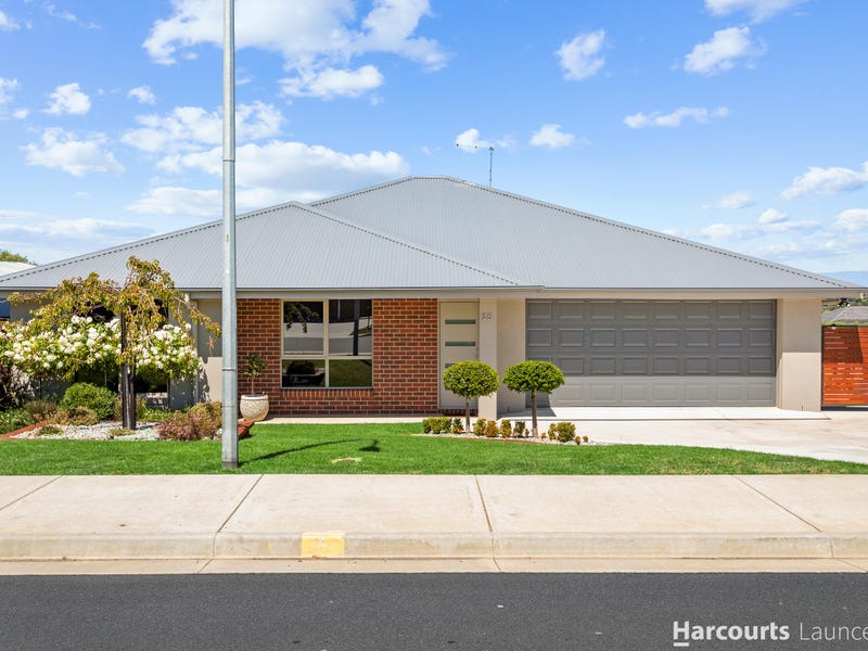 25 Muirton Way, Perth, Tas 7300 - Property Details