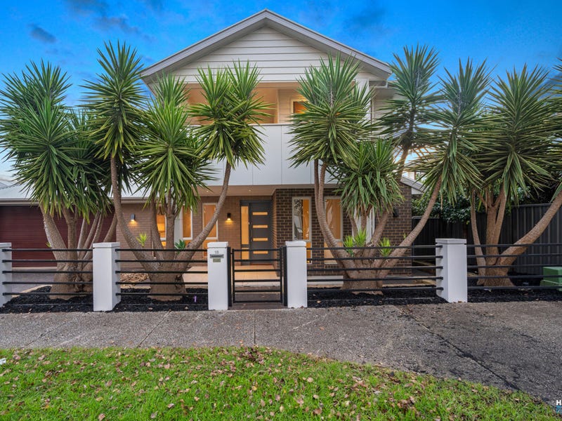 18 The Strand, Lightsview, SA 5085 - Property Details