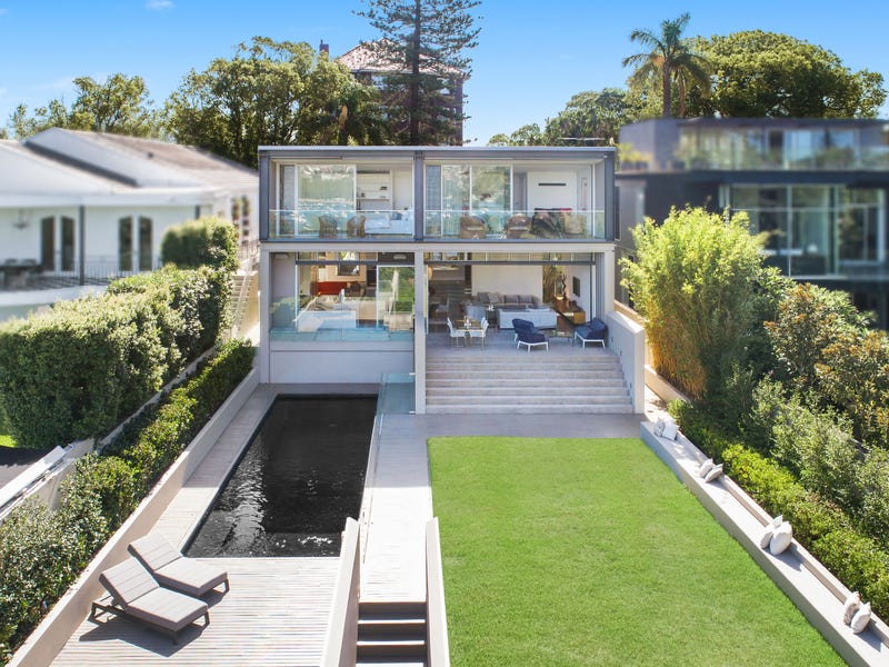 11 Wolseley Road, Point Piper, NSW 2027 - realestate.com.au