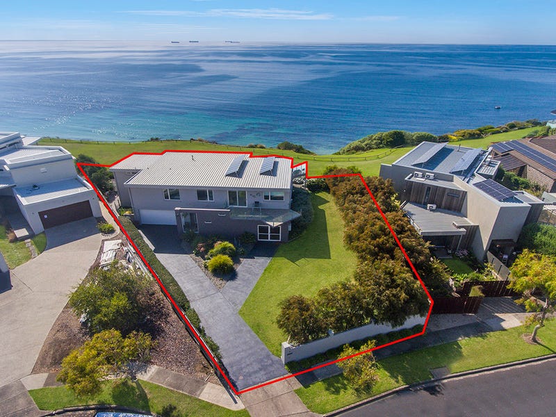 8 Whaler Court, Portland, Vic 3305 - Property Details